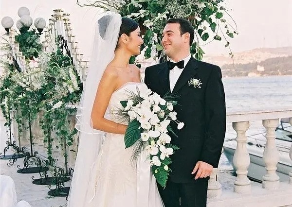 Gratis’in Kurucusu Demir Sabancı'nın Hayatı, Demir Sabancı Kimdir?