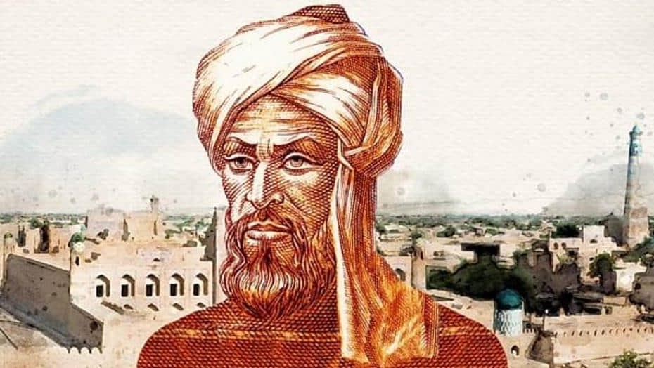 Harezmi Kimdir? Cebirin Babası Harezmi'nin Hayatı ve Eserleri