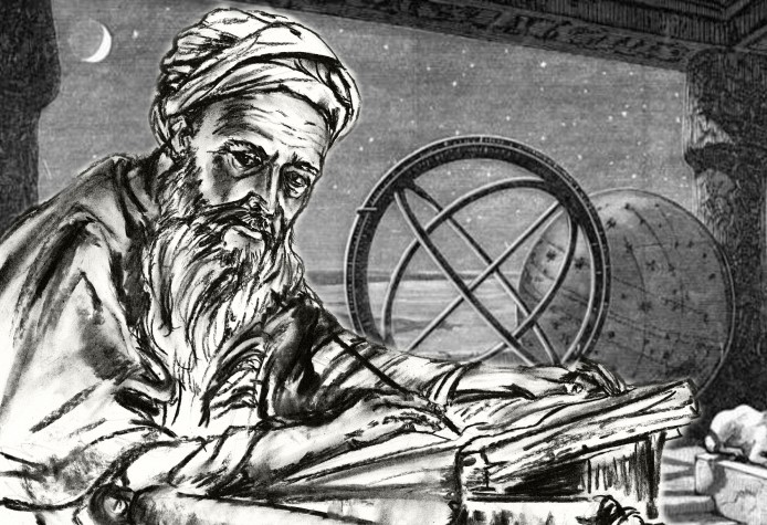 Harezmi Kimdir? Cebirin Babası Harezmi'nin Hayatı ve Eserleri